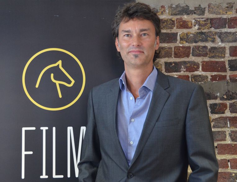 Algemeen directeur Film Fest Gent stapt op | De Morgen