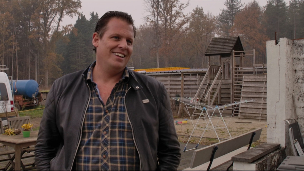 ‘The Sky is the Limit’: hoe vreselijk was de aflevering waarin Rob ...