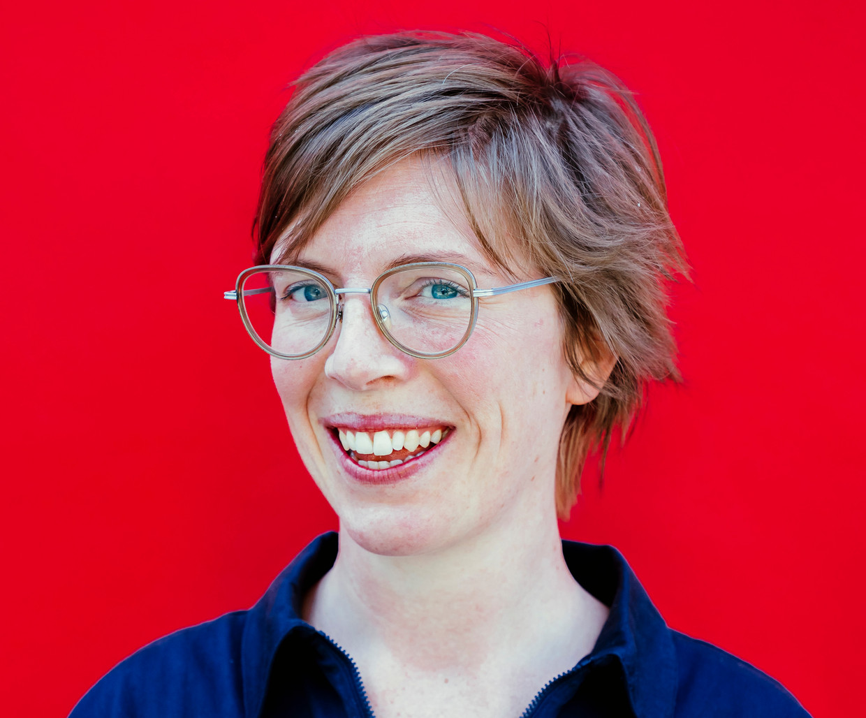 ‘De huidige regels over arbeidstijd stammen nog uit het begin van de ...