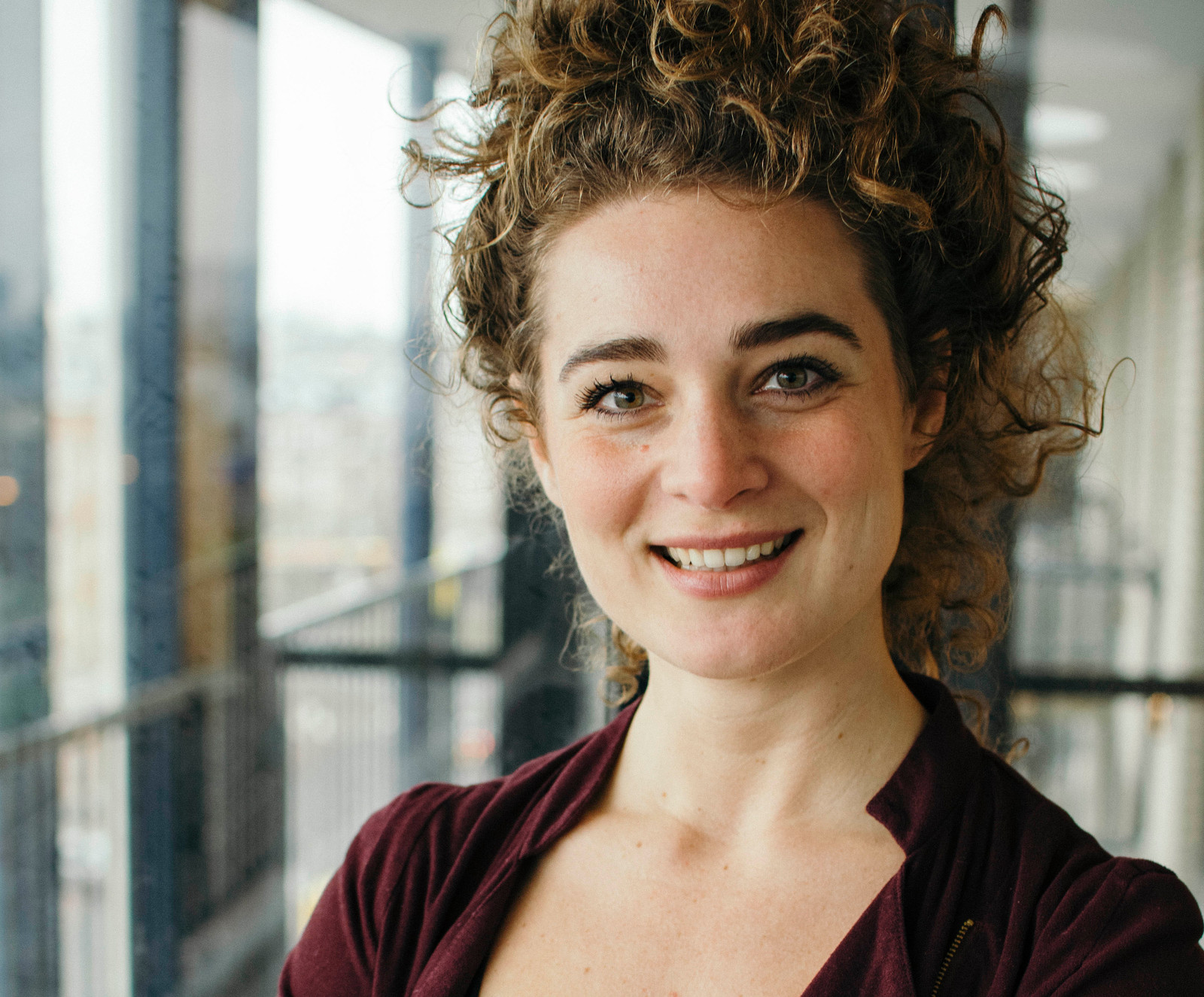 Deze neurobioloog had twee burn-outs: ‘Je krijgt chronisch gestreste ...