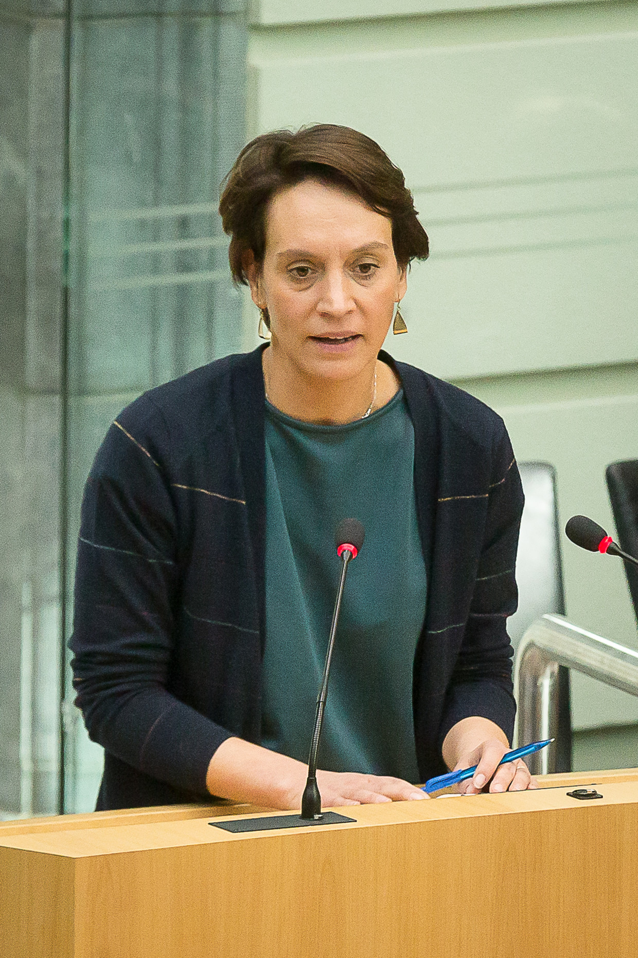 Dit moet u weten voor u gaat eten | De Morgen