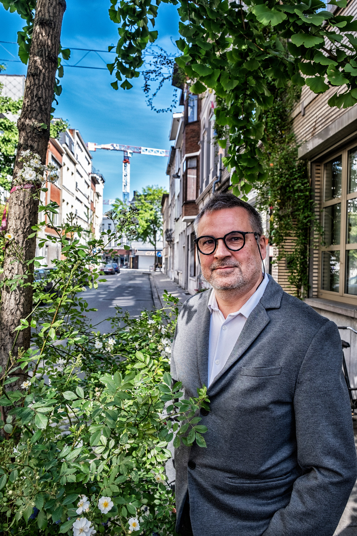 Zijn woningen echt onbetaalbaar geworden? ‘Het is contra-intuïtief ...