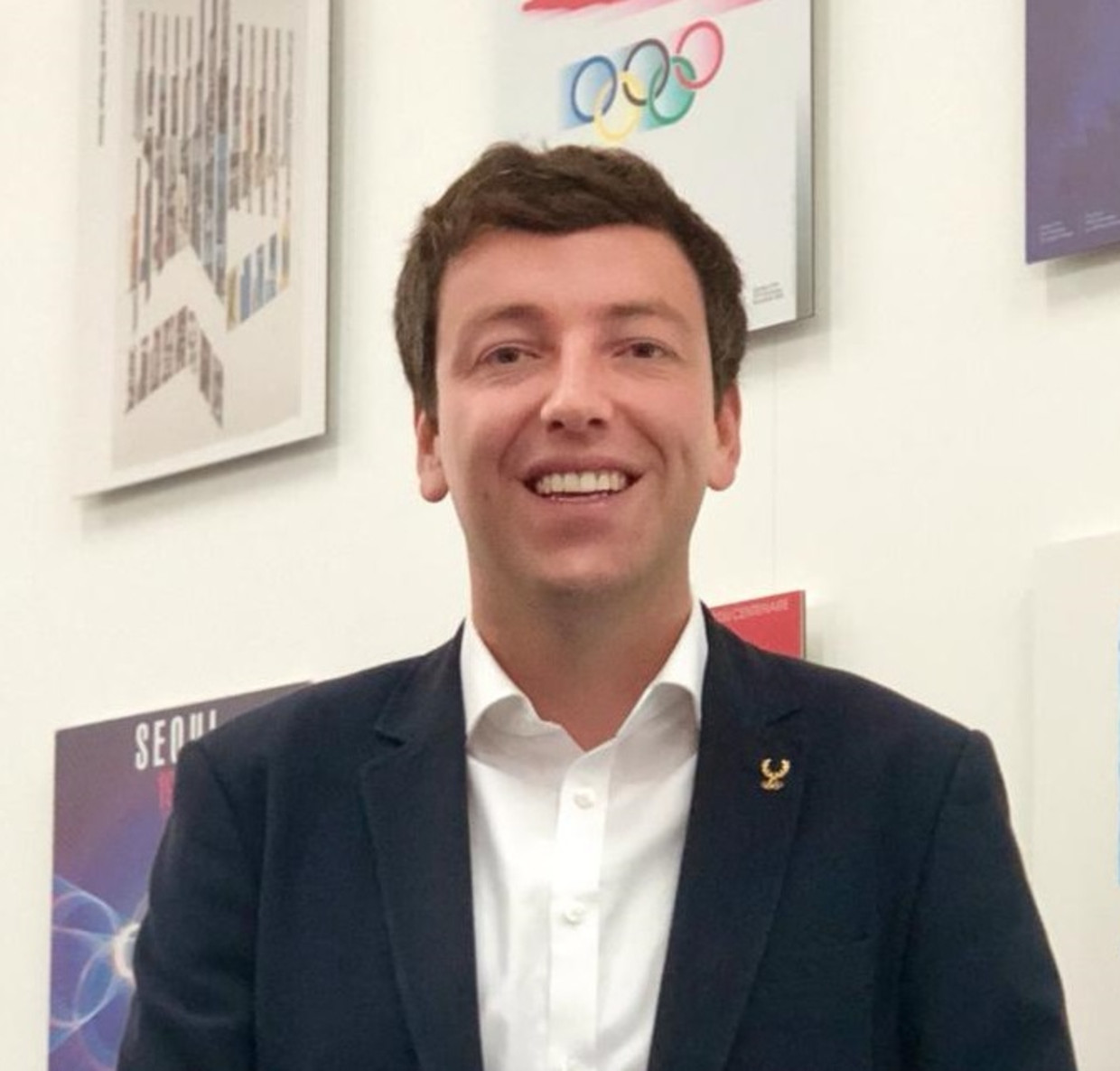 Professor sportmanagement: ‘Alleen negatieve financiële gevolgen kunnen ...