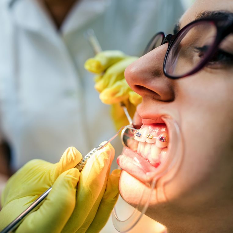 ‘Mensen worden vaker afgerekend op hoe ze eruitzien’: steeds meer ...