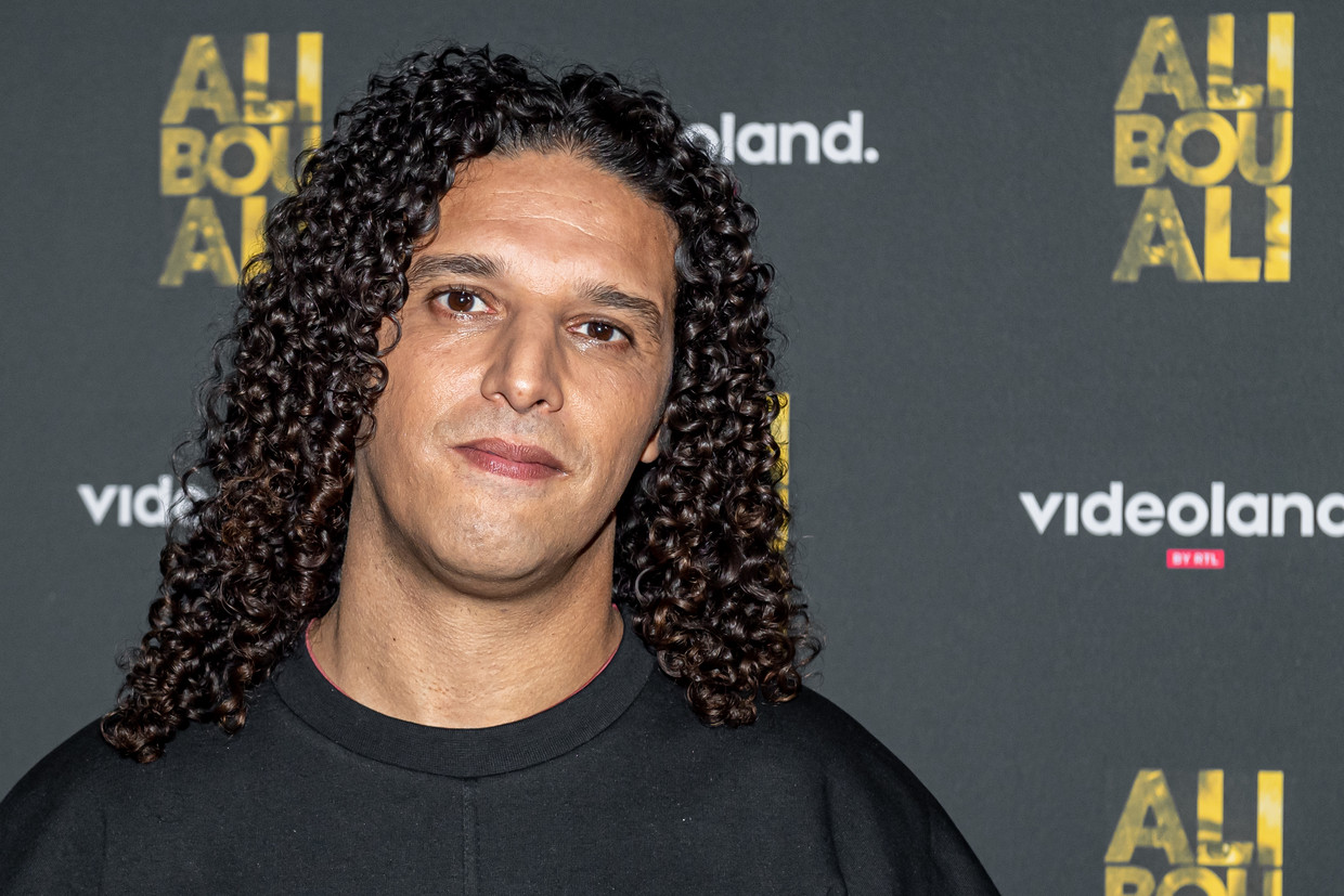 Maandblad Linda de Mol kreeg in 2020 al signalen over ...