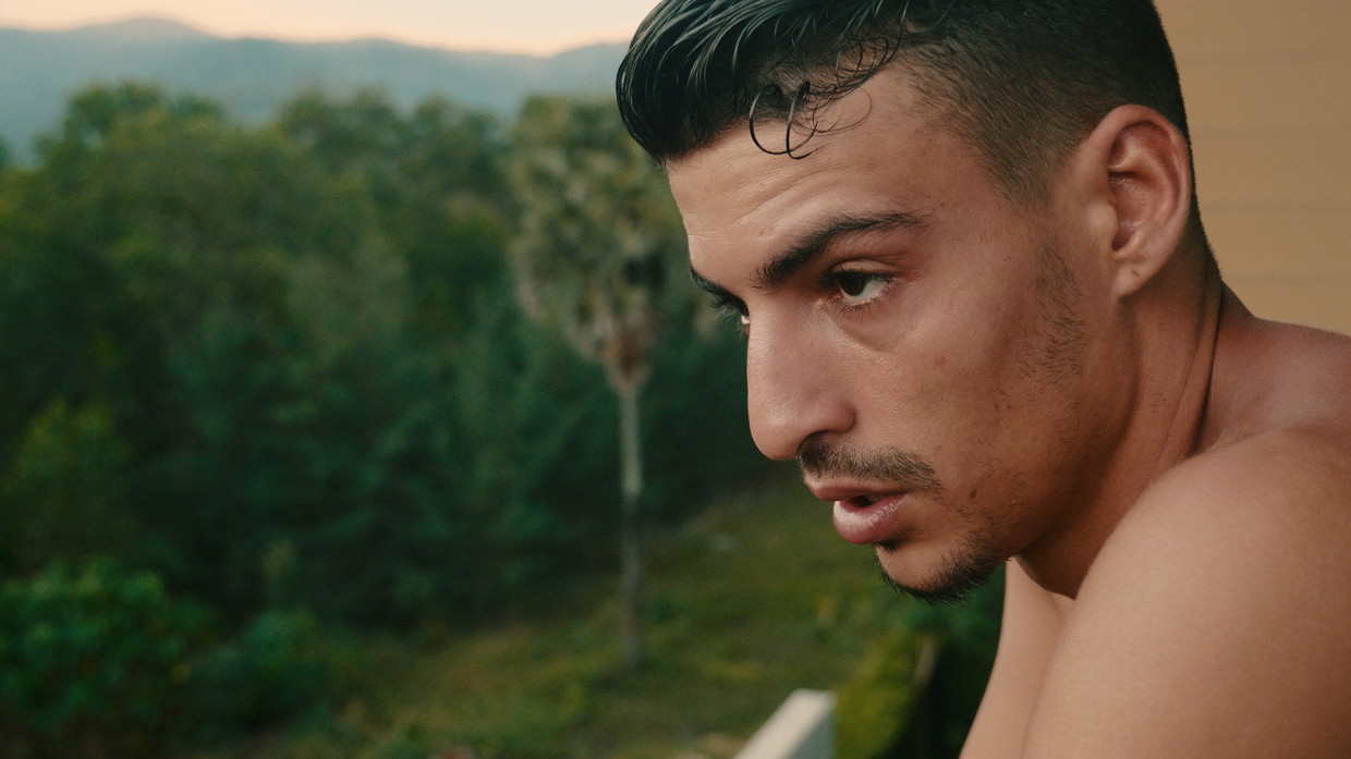 Boef in nieuwe documentaire: ‘Geld is enorm belangrijk voor mij. Maar ...