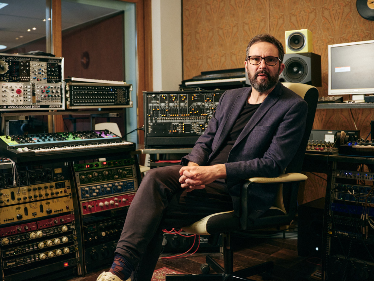 Examentips van ‘De Campus Cup’-proffen: ‘Ik ken iemand die altijd ...