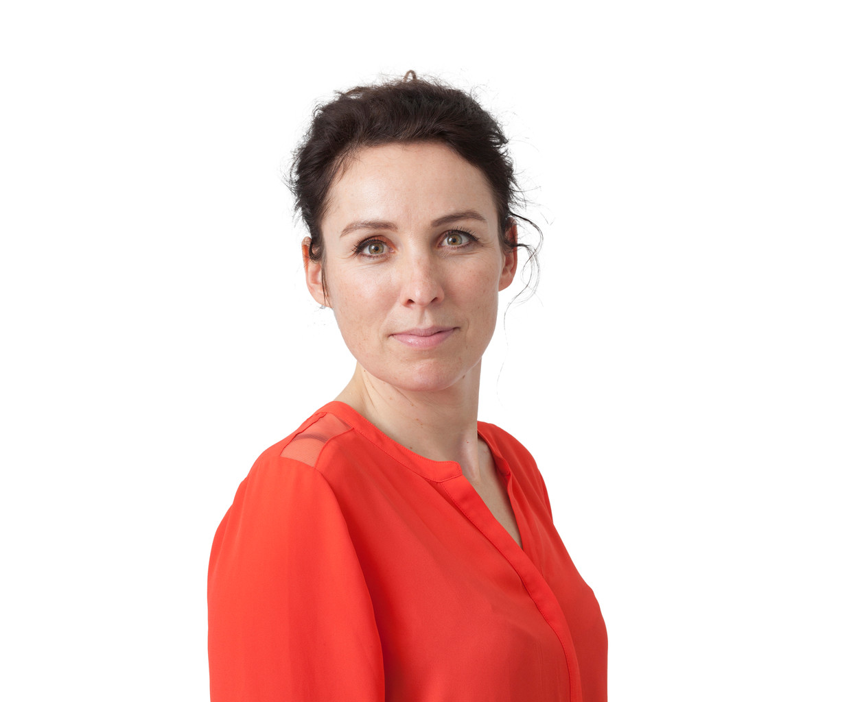 Ex-wielrenster getuigt over grensoverschrijdend gedrag bij NOS: ‘Het ...