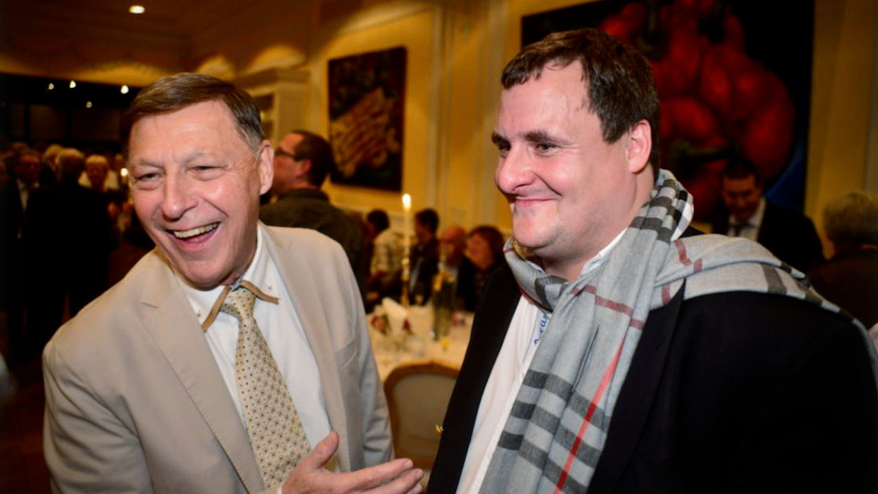 De mysterieuze moord in Sint-Lievens-Houtem: wie was advocaat Claudia ...