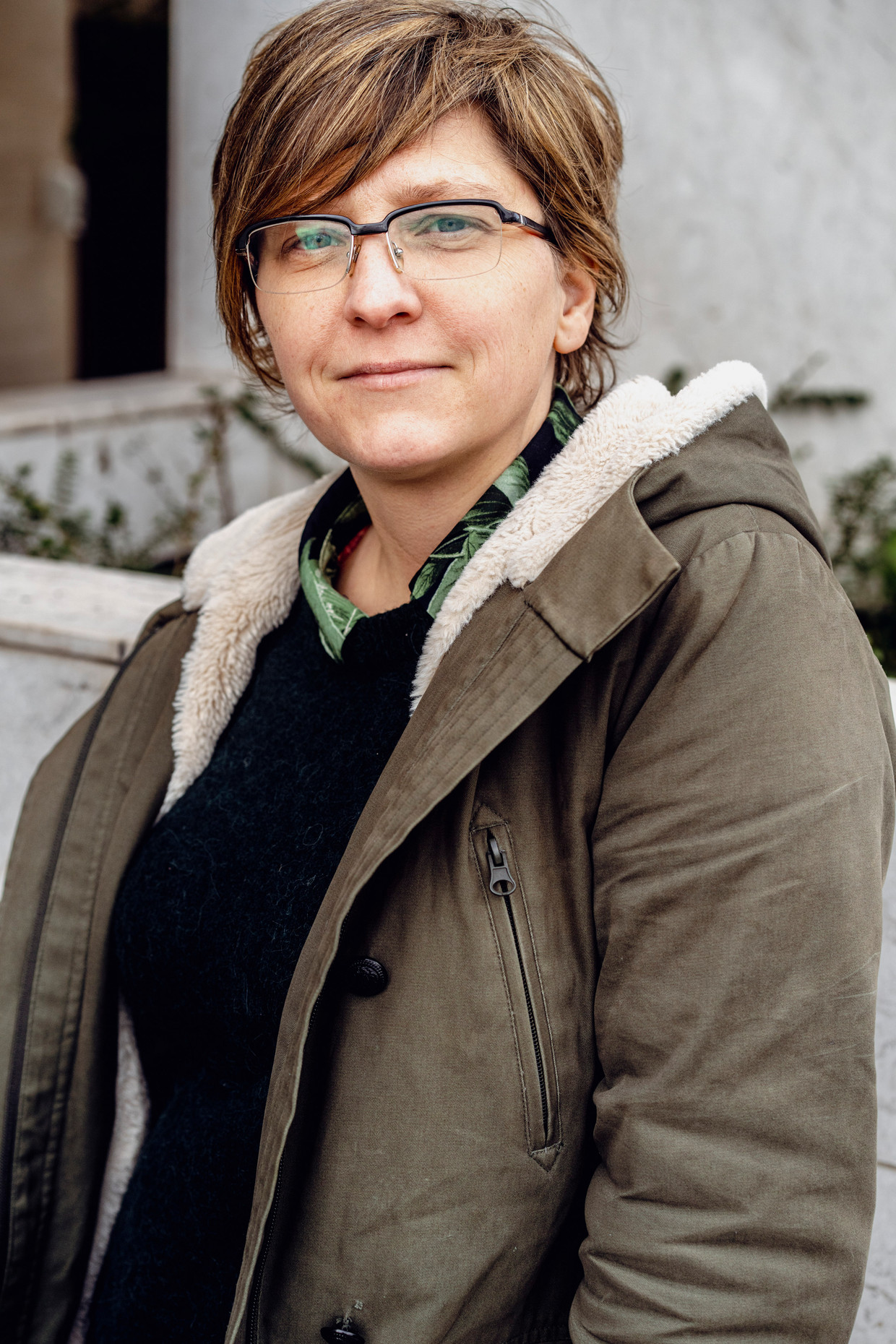 Vijf jonge Vlaamse professoren over hun onderzoek: ‘Eigenlijk ben ik al ...