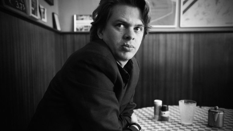 Nederlandse filosoof Coen Simon: "Zelfs wij zijn niet verlicht"