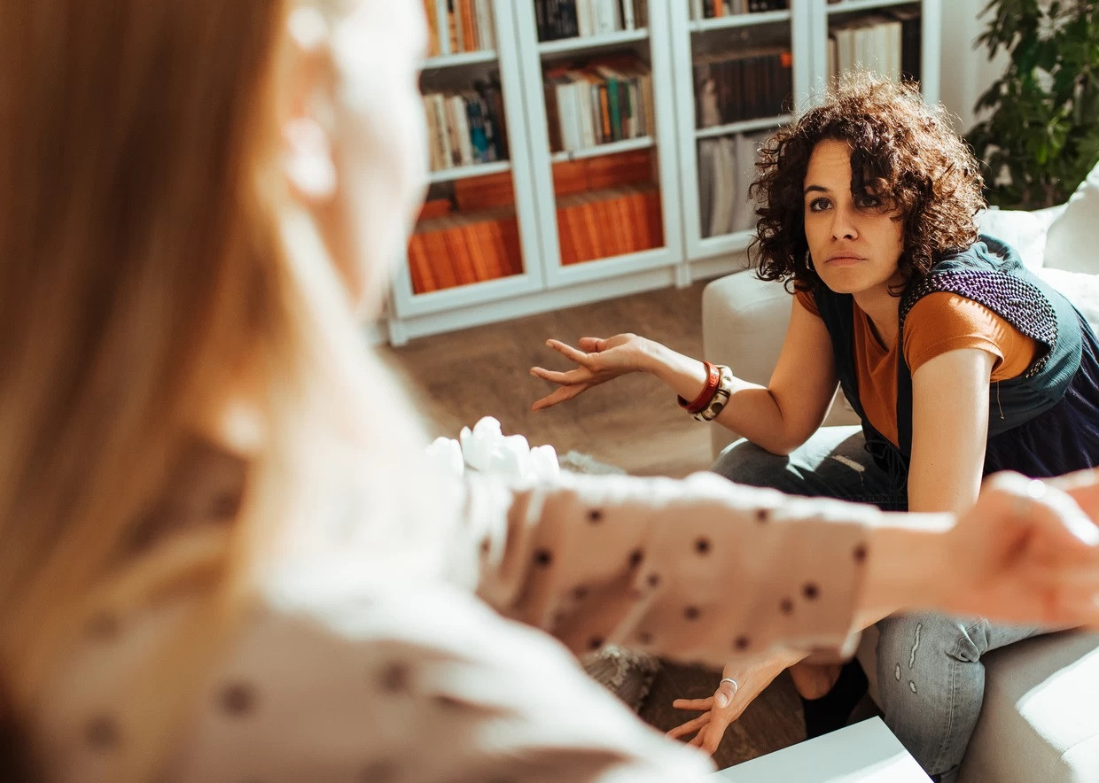‘Iedereen binnen een straal van 25 meter sterft gegarandeerd’: 9 ...