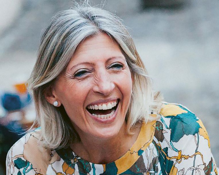 ‘Zonder corona zou het nooit zover zijn gekomen’: reconstructie van de ...