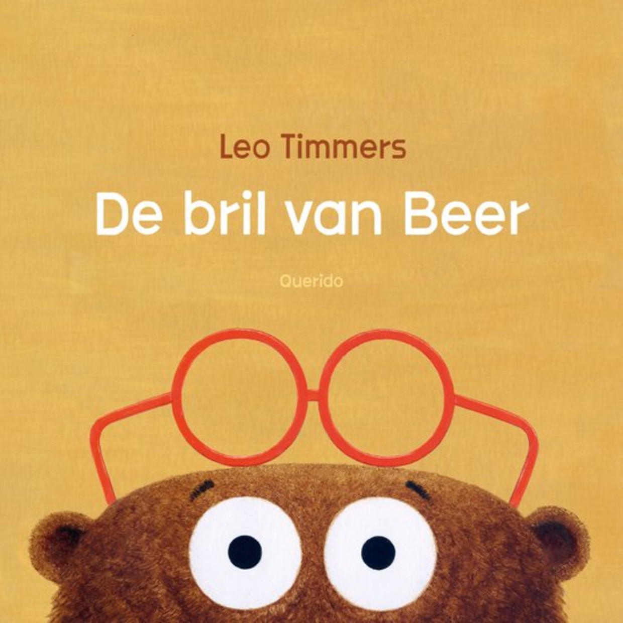 Geniet van Kinderboekenweek met deze tien fijne kijk- en leesboeken