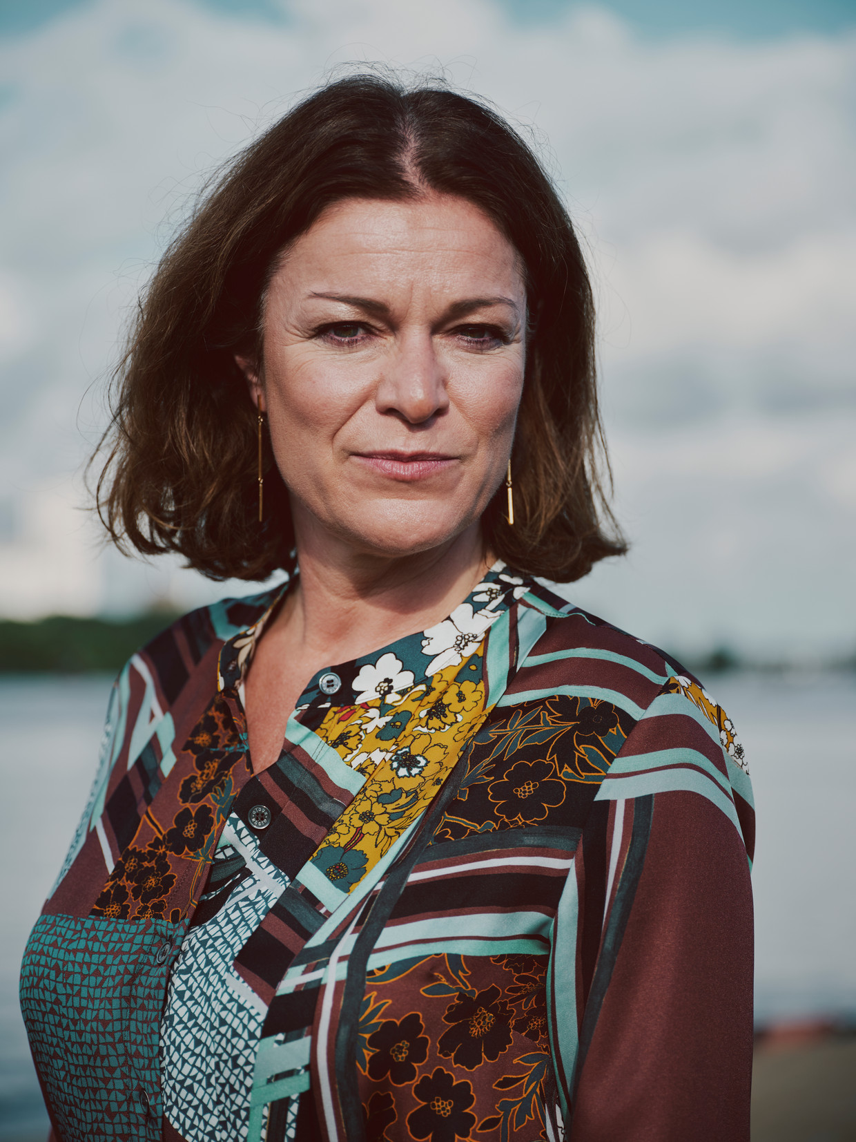 Spreken over klimaatopwarming doe je niet ongestraft: ‘Rot op met je ...