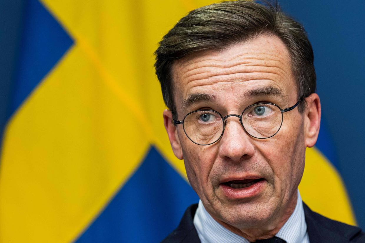 zweedse-regering-wil-streng-migratiebeleid-denemarken-kopi-ren
