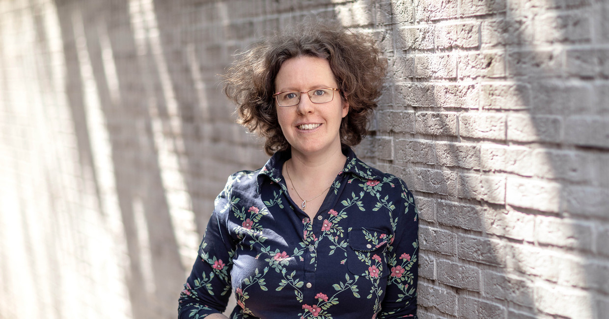 ‘Alles wat ik over de dood weet, heb ik ook maar van horen zeggen’: 9 ...