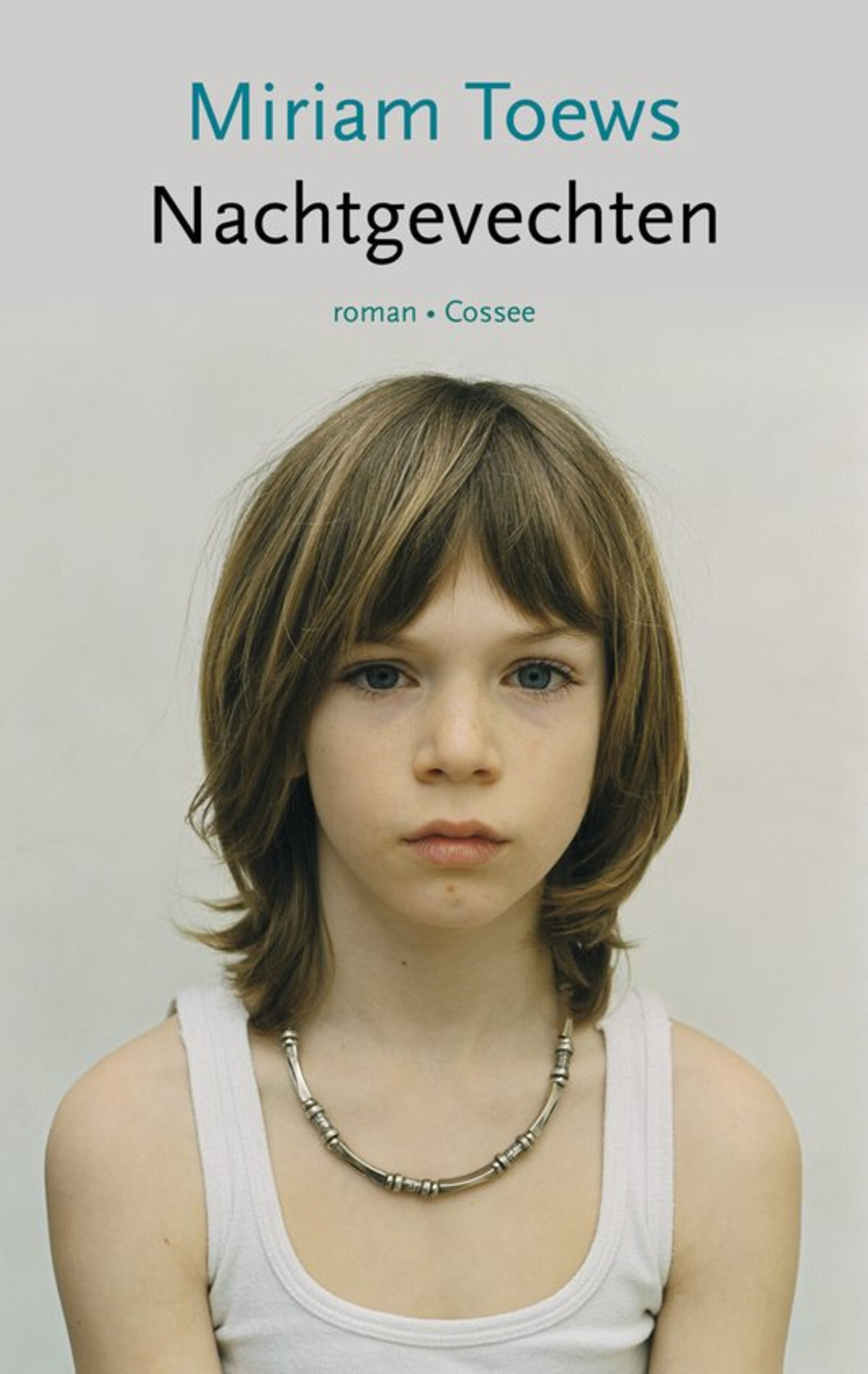 ‘Mijn ooms blijven bellen dat ik naar de hel ga’: schrijver Miriam ...