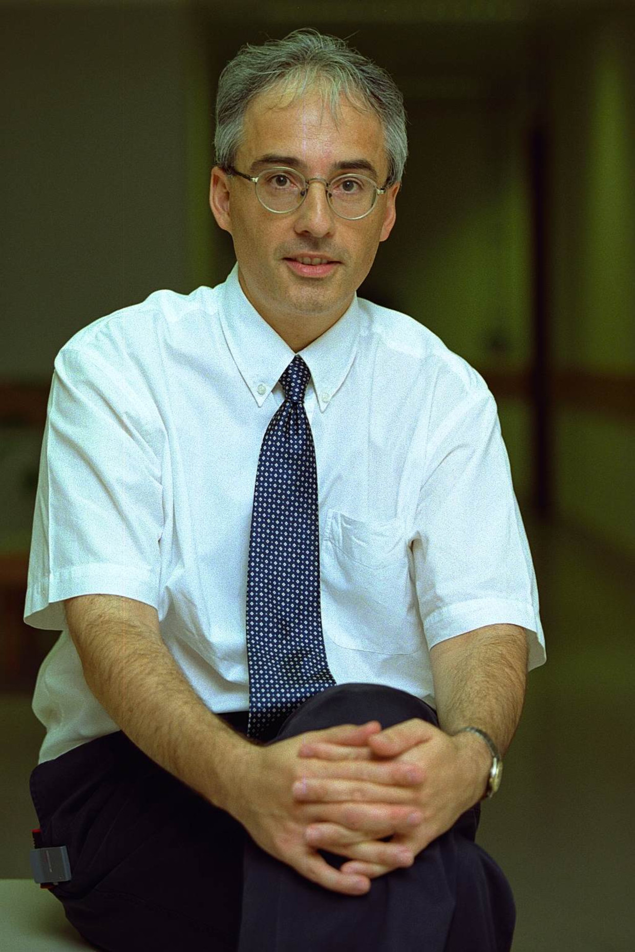 Paracetamol niet zo veilig als gedacht? ‘Het is tegenwoordig de ...