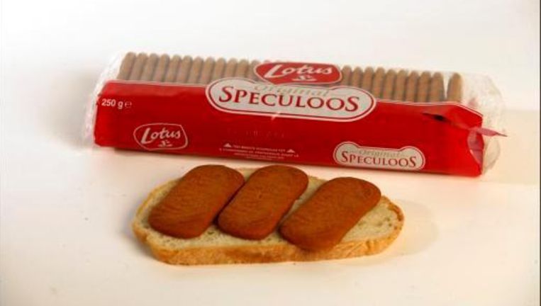 Lotus Bakeries investeert 27 miljoen euro in vestigingen Oostakker en ...