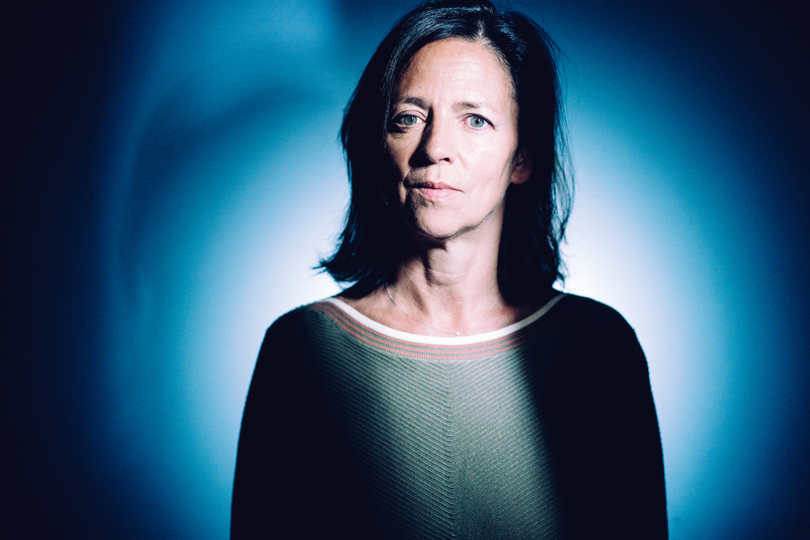 Els Dottermans: ‘Om twee uur ‘s nachts was ik nog aan het huilen’