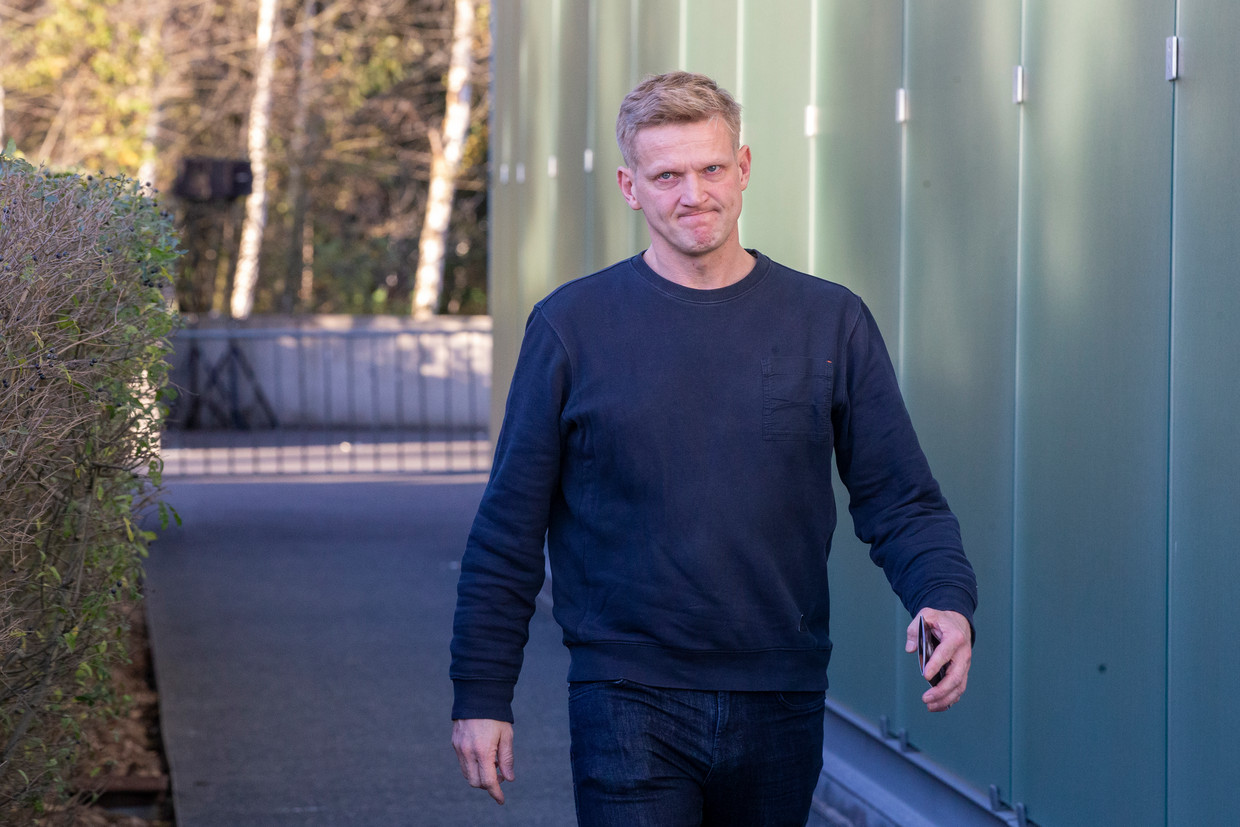 ‘Ik ben bang voor wat dit met de perceptie zal doen’: waarom de zaak-Pichal koren op de molen is ...