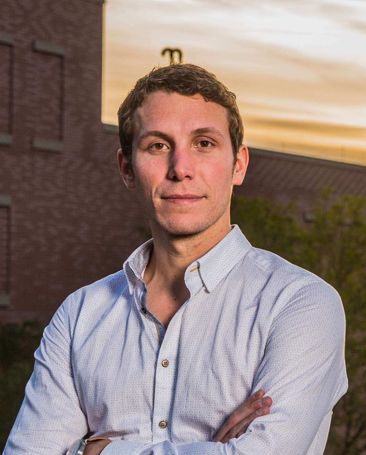 ‘Er lopen meer 16- dan 60-jarigen in een Atari-T-shirt rond’: zo wil ...