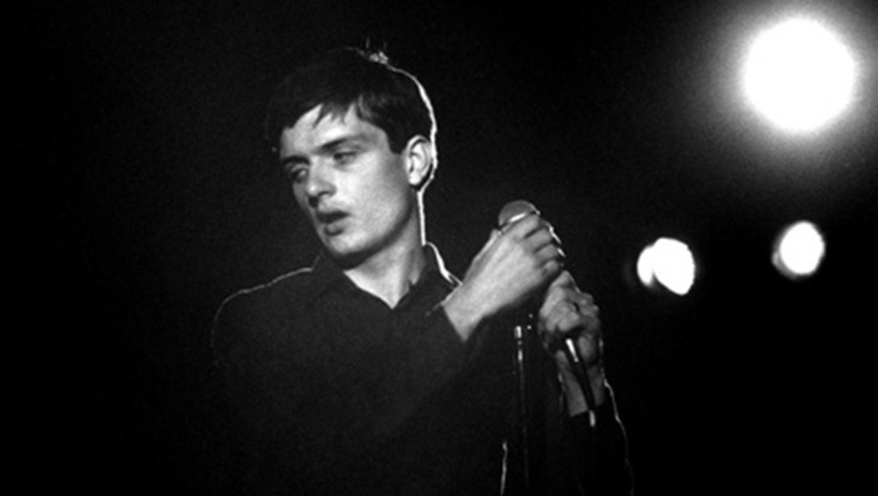 Annik Honoré, Belgische vriendin van Ian Curtis, overleden | De Morgen