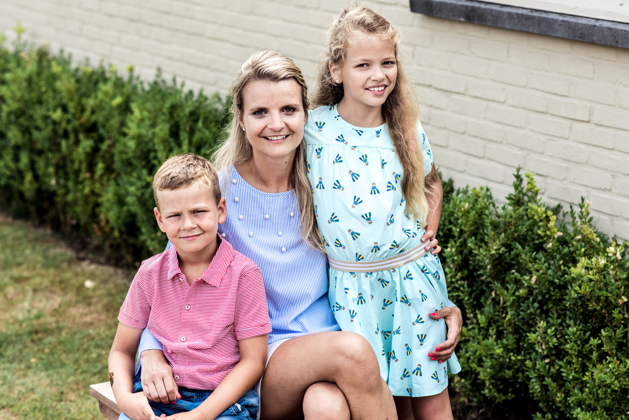 "Bij papa is het altijd feest": hoe erg is het als een scheiding tot 2 ...