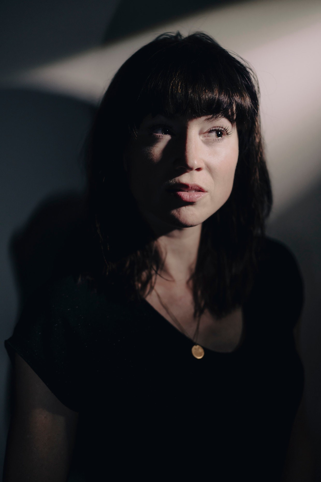 ‘De Slimste Mens is voor mij niet positief uitgedraaid. Plots was ik ...