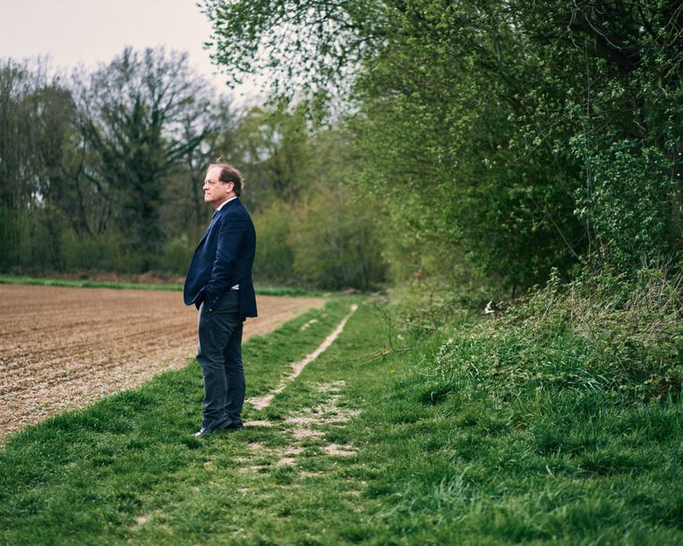 ‘Zet nooit een wekker en hou contact met de natuur’: dit zijn de ...