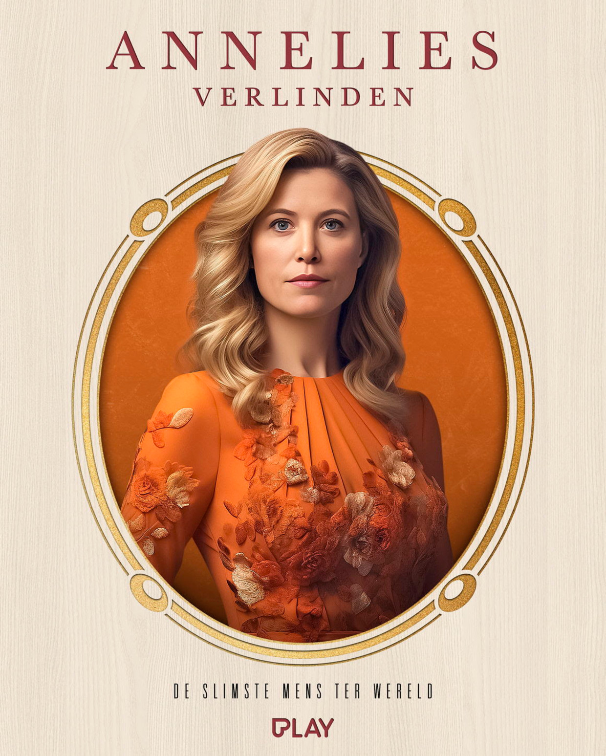 Annelies Verlinden, Joost Klein en Jacotte Brokken: dit zijn de 34 deelnemers van ‘De slimste ...