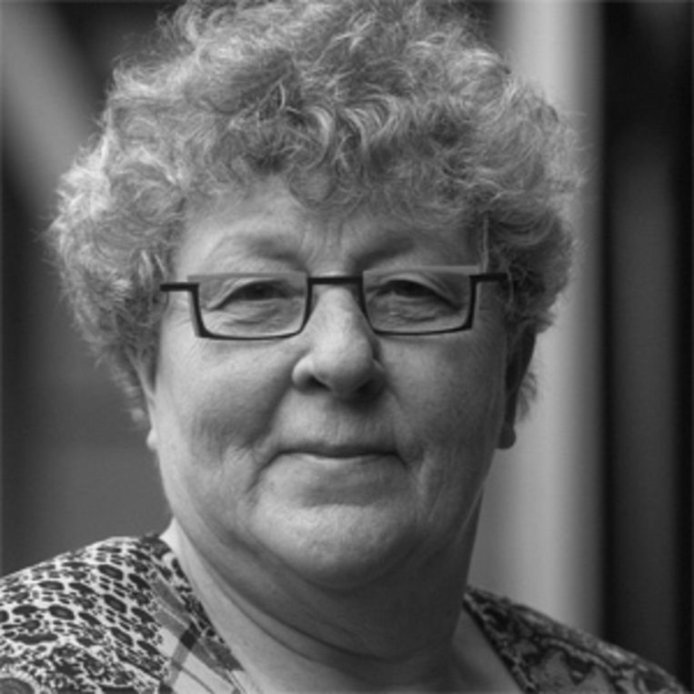 "Een pedofiel, altijd pedofiel" wordt door meerdere deskundigen bevestigd