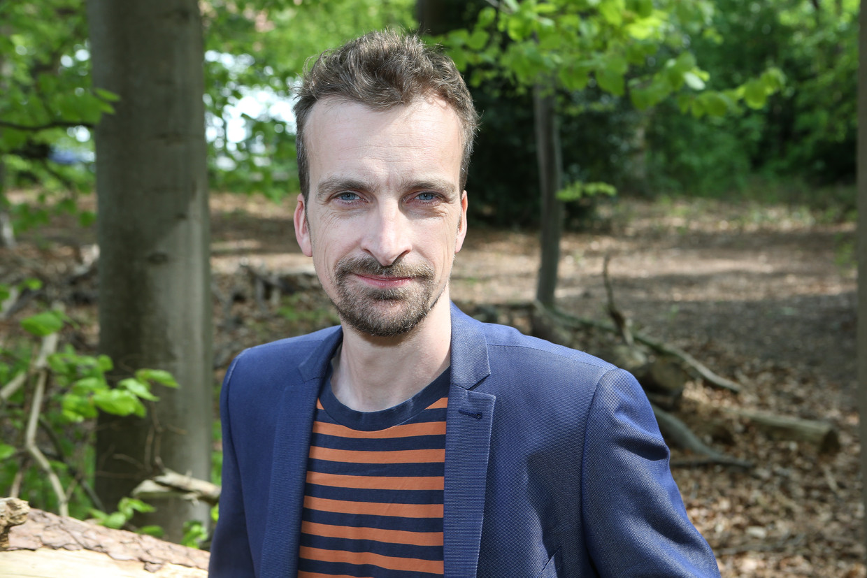 Bijna 13 procent van Belgische kinderen lijdt onder materiële ...