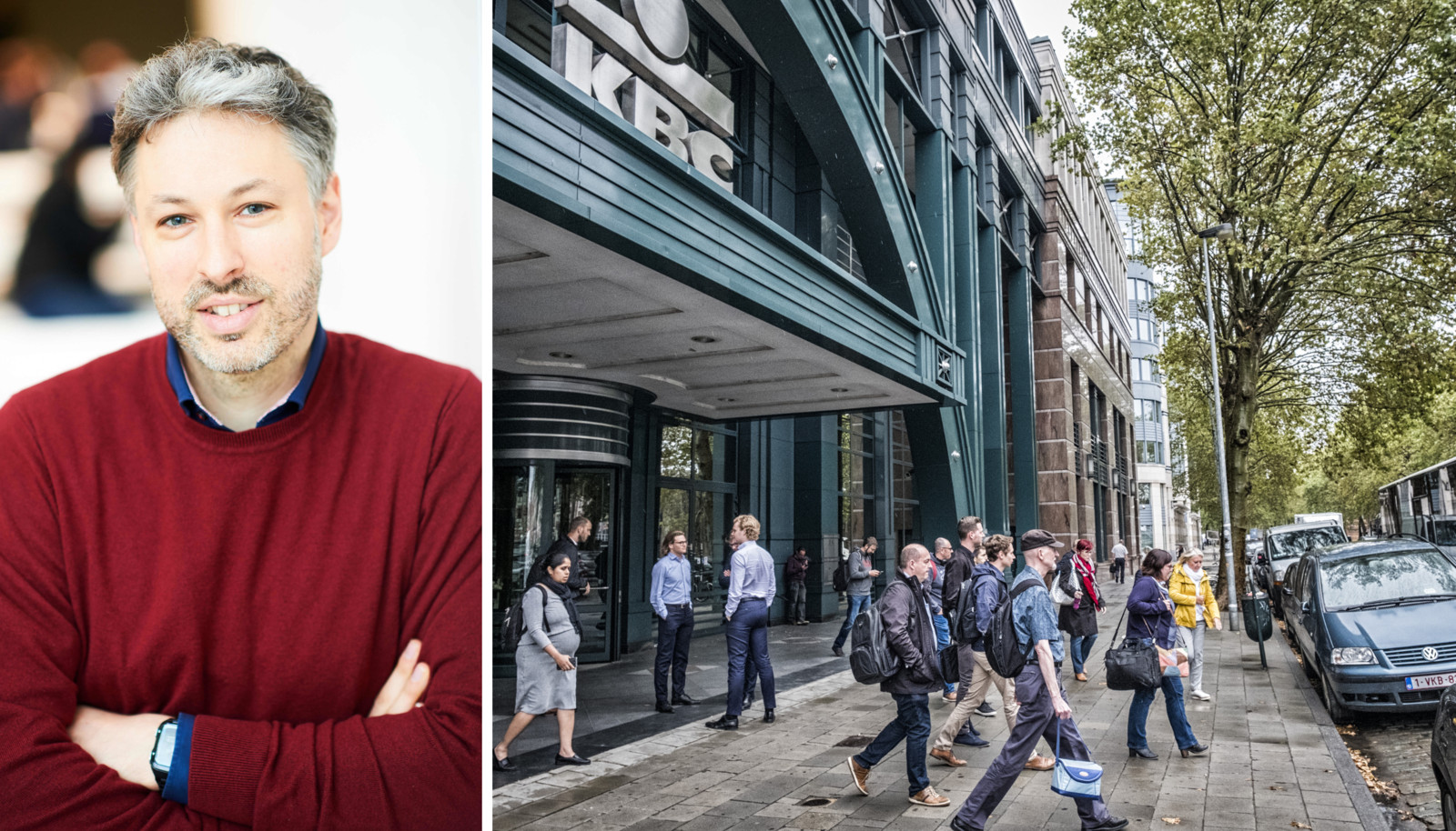 Klopt het verhaal over de spaarrente en woonkredieten wel? ‘De ...