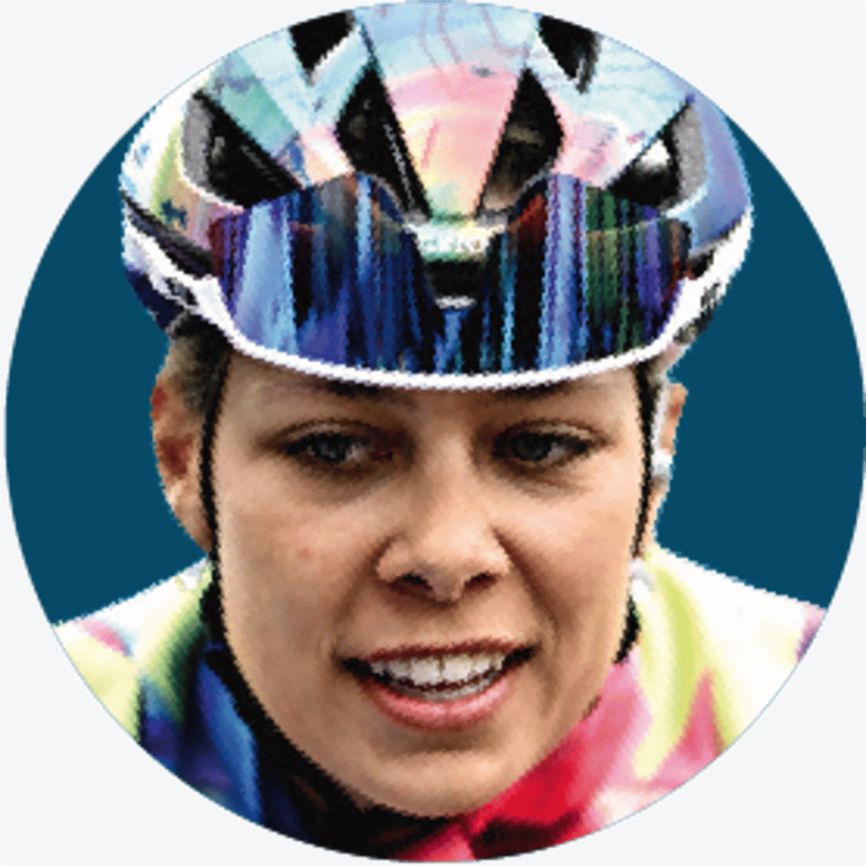 Beyoncé, Alexander De Croo, Shari Bossuyt en Dua Lipa | De Morgen