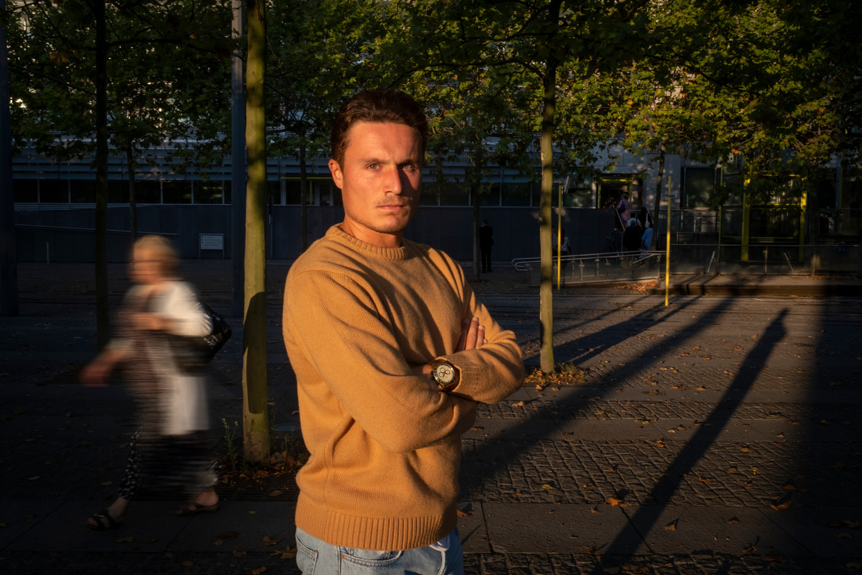 Deze Vlamingen mijden de media: ‘Sommige groepen voelen zich niet ...