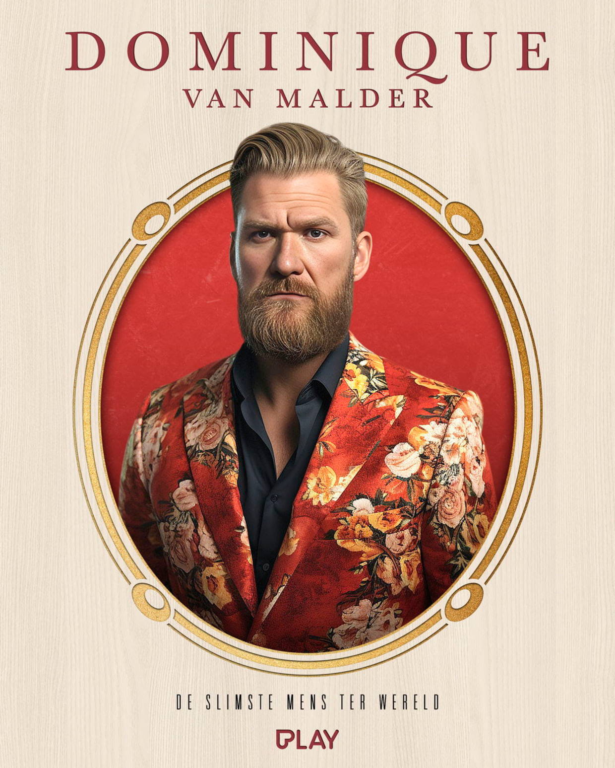 Annelies Verlinden, Joost Klein en Jacotte Brokken: dit zijn de 34 deelnemers van ‘De slimste ...