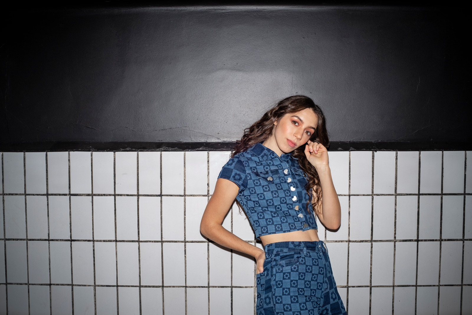 Mea culpa van influencer Flo Windey: oprechte excuses of slimme stunt?