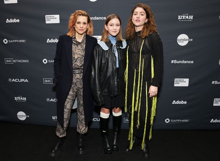 ‘Een emotioneel verbluffend verhaal over een bewogen leven’: dit zijn ...