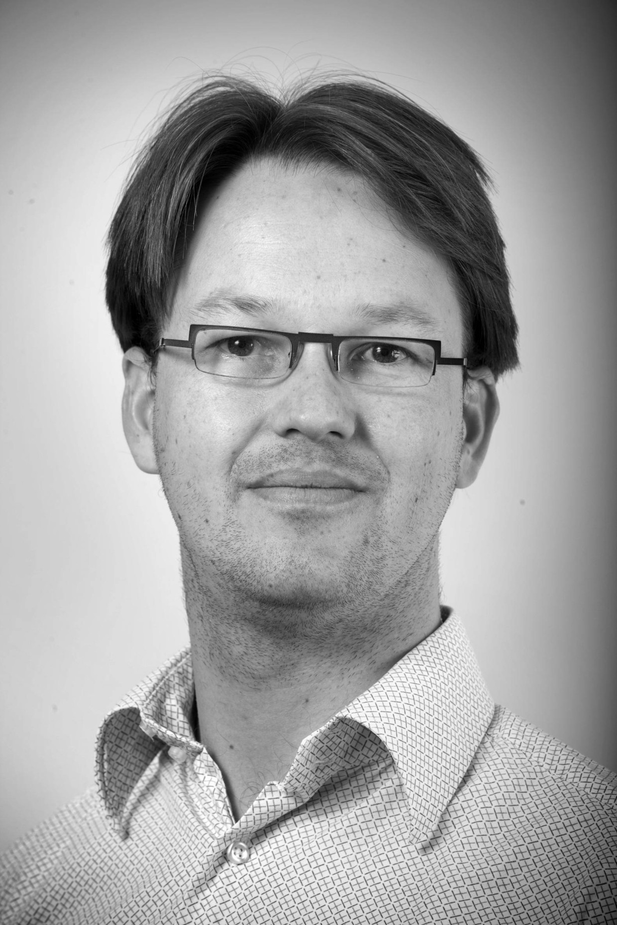 Als er maar geen Noord-Ierse Troubles van het Kanaalplan komen