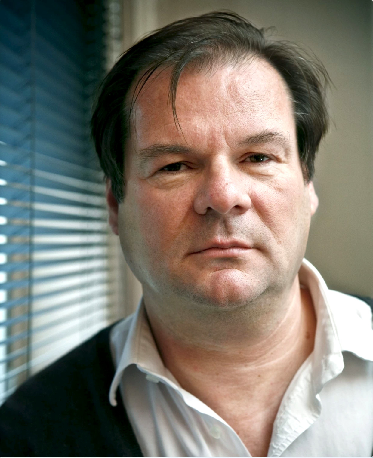 Achter de schermen van ’t Scheldt: ‘Ik denk dat we N-VA serieus aan het ...