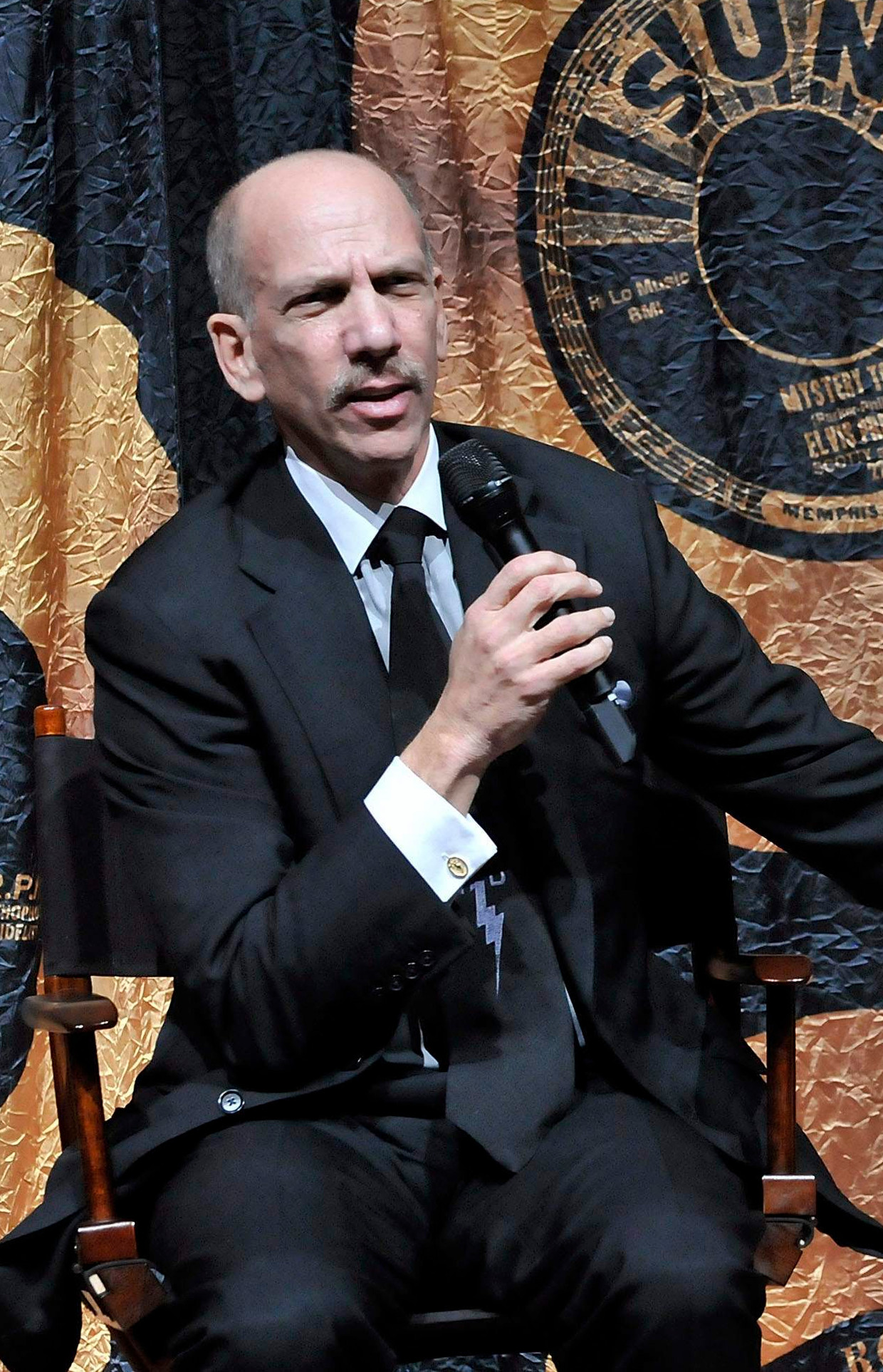 Dancefestivals in Nederland weldra pak duurder? | De Morgen