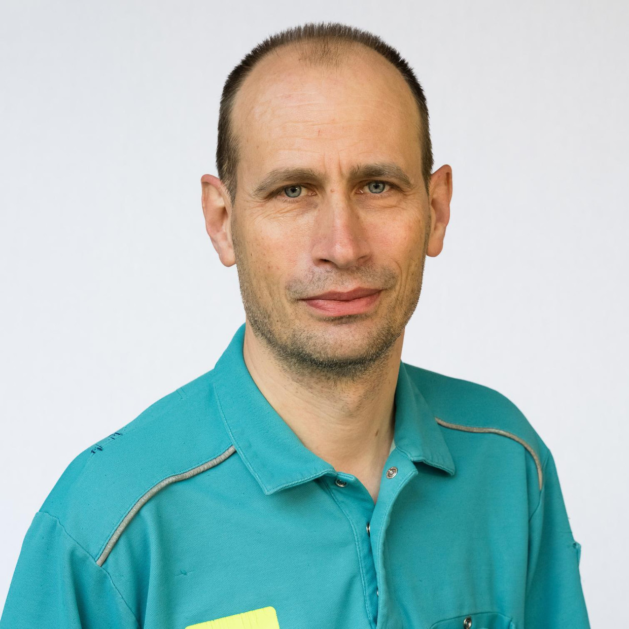 ‘Na de aanslag met saringas in Tokio in 1995 bracht men iedereen zomaar ...