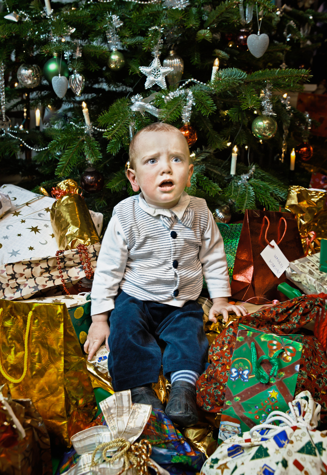 25 onmisbare regels voor het geven en ontvangen van cadeaus: ‘Geld doet ...