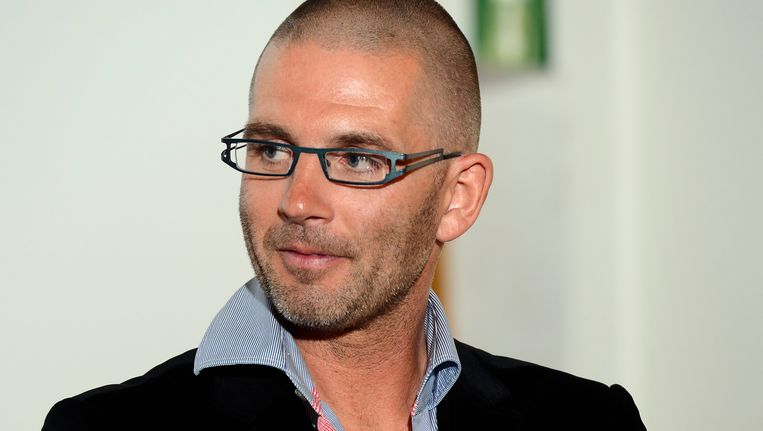 Minnaar Wim Decleir getuigt over relatie met slachtoffer | De Morgen