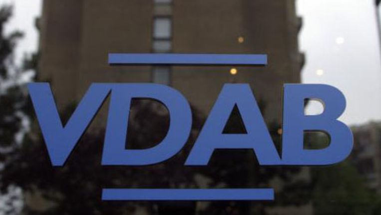 VDAB heeft opnieuw meer vacatures | De Morgen