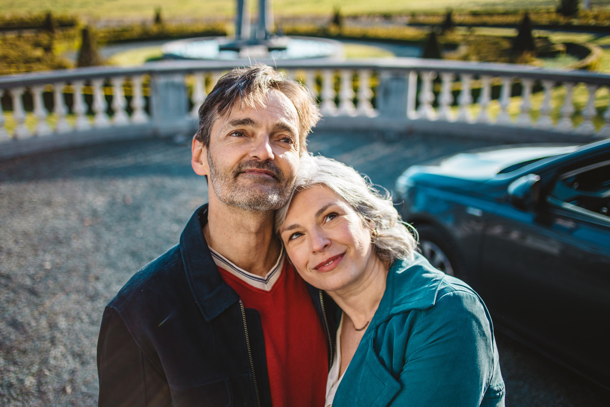 Kabouterdans en Samsonrock lokken steeds meer volwassenen: ‘Heimwee ...