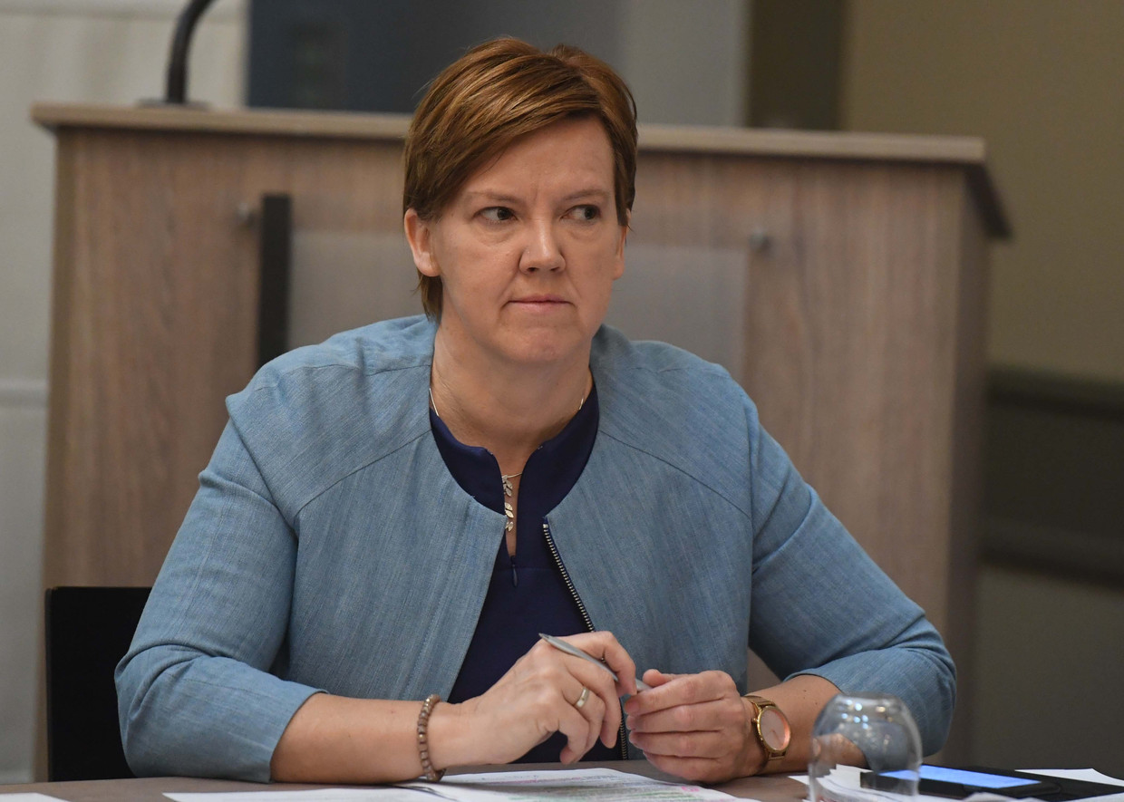 Is een foetus levensbatbaar vanaf 14 weken en voelt die pijn? Experts ...