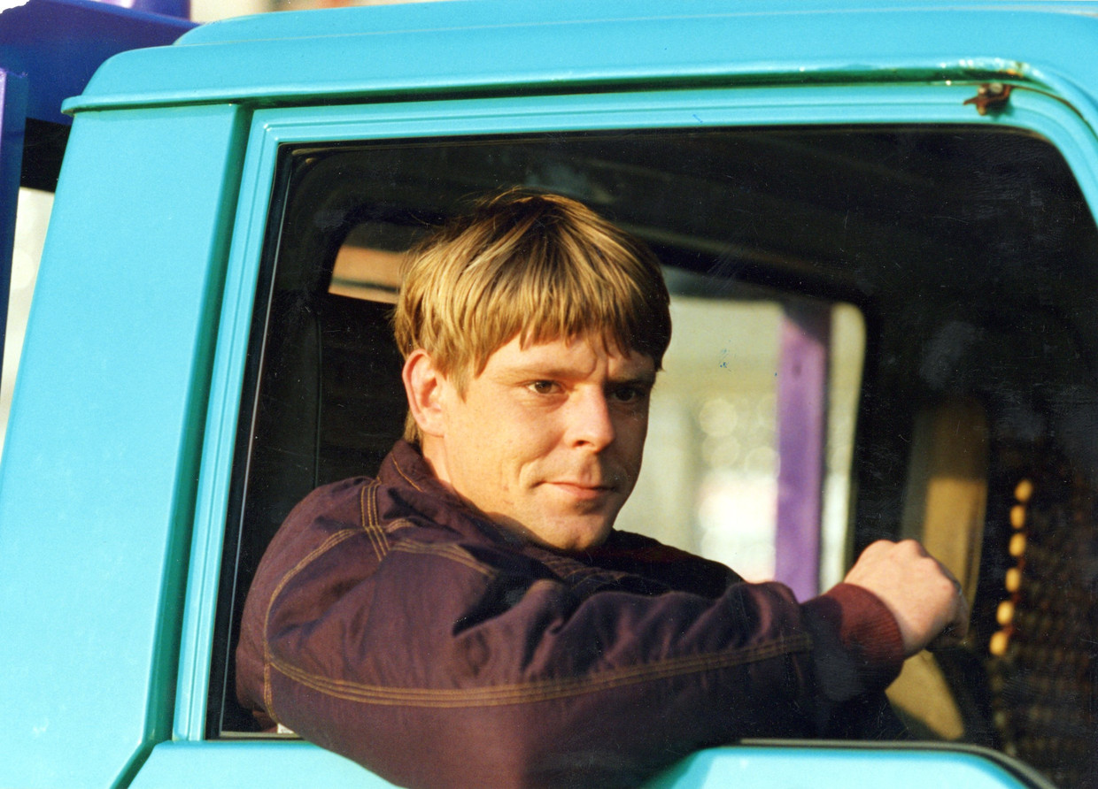 Hof van beroep beslist: Walter Michiels, bekend als Pico Coppens in F.C ...